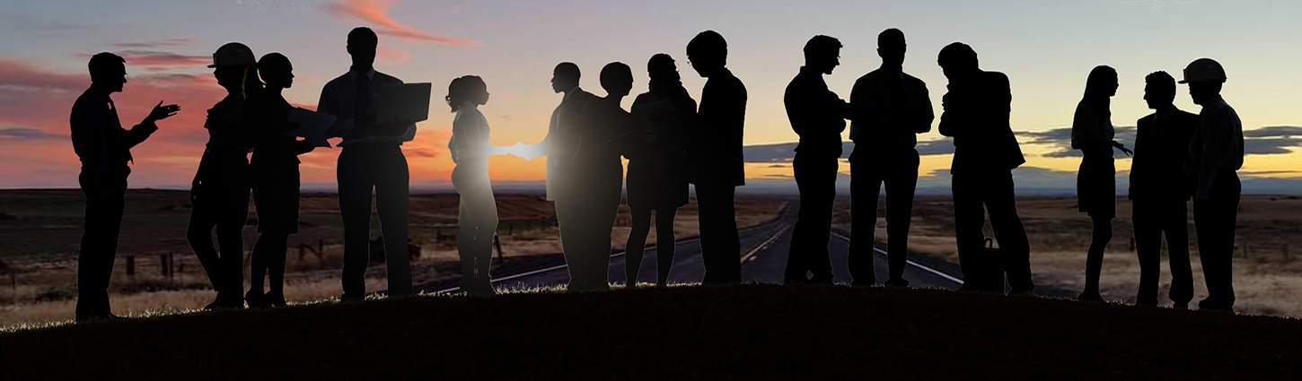 SCS Engineers: Environmental Engineers, Consultants