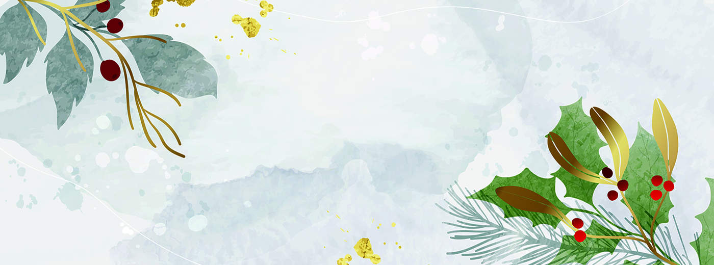 Environmental Engineers, Consultants, Contractors | SCS Engineers